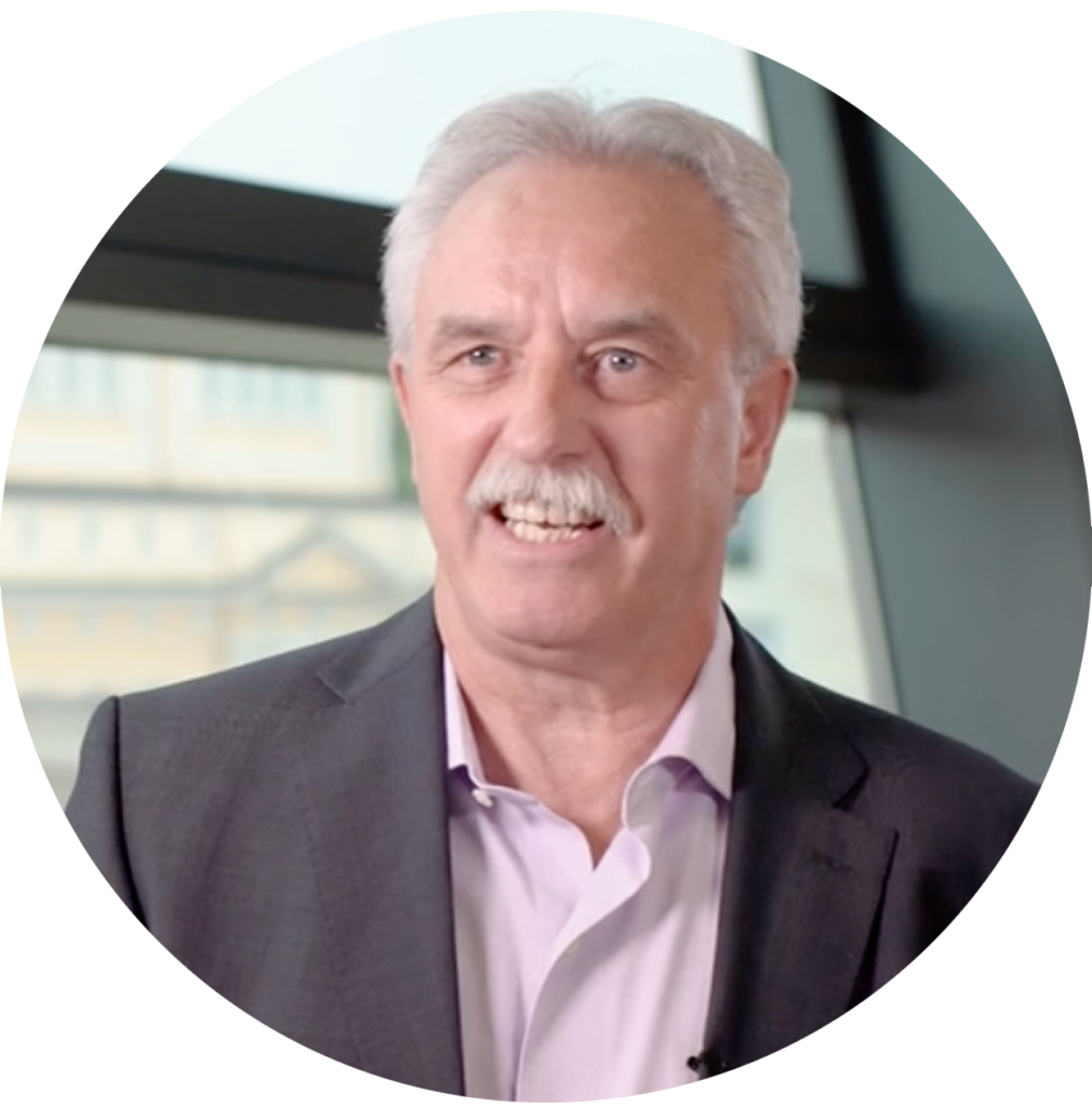 Koenig & Bauer - Customer Reference - Empolis Service Express